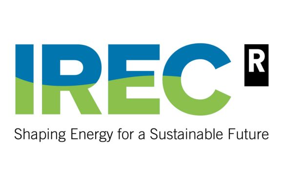 Fundació Institut de Recerca en Energia de Catalunya (IREC) - syn.ikia